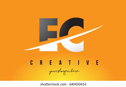 5,734 Letter E And C Modern Logo Design Template Images, Stock Photos ...