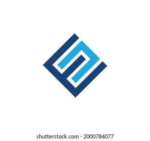 326 imágenes de Logo ec construction - Imágenes, fotos y vectores de ...