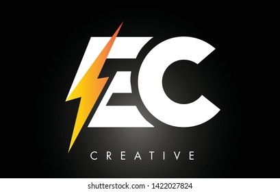 85 imágenes de Ec electric logo - Imágenes, fotos y vectores de stock ...