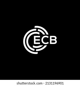 234 Ecb Logo Images, Stock Photos & Vectors | Shutterstock