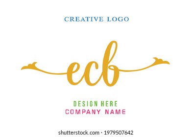 234 Ecb Logo Images, Stock Photos & Vectors | Shutterstock