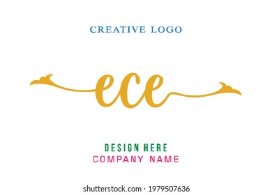 407 Ece Images, Stock Photos & Vectors | Shutterstock