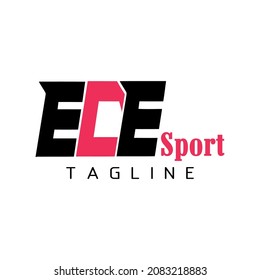 407 Ece Images, Stock Photos & Vectors | Shutterstock