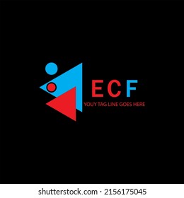 163 Ecf Images, Stock Photos & Vectors | Shutterstock