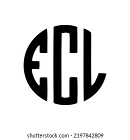 10 Ecl letter Bilder, Stockfotos und Vektorgrafiken | Shutterstock