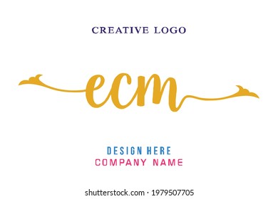 55 Ecm Stock Vectors, Images & Vector Art | Shutterstock