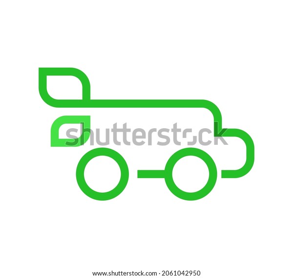 6,148 Car Recycle Logo Images, Stock Photos & Vectors | Shutterstock
