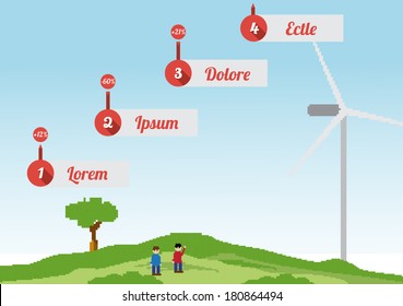 1,865 8 bit buildings Images, Stock Photos & Vectors | Shutterstock