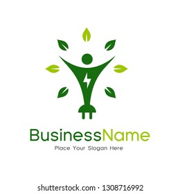32,398 Human energy logo Images, Stock Photos & Vectors | Shutterstock