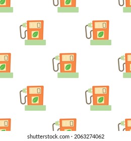 4,888 Gas station pattern Images, Stock Photos & Vectors | Shutterstock