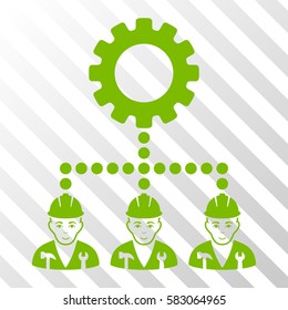 Service Staff Icon Free Bonus Symbols: เวกเตอร์สต็อก (ปลอดค่าลิขสิทธิ์ ...