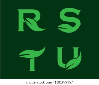 9 Rstu Stock Vectors, Images & Vector Art | Shutterstock