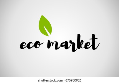 83,769 imágenes de Eco market logo - Imágenes, fotos y vectores de ...