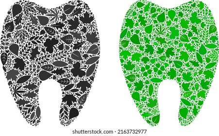 39,558 Planting teeth Images, Stock Photos & Vectors | Shutterstock