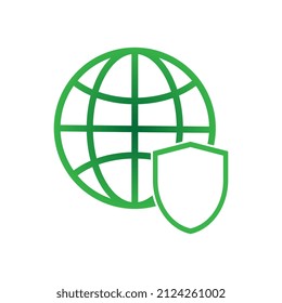 14,302 Earth shield Images, Stock Photos & Vectors | Shutterstock
