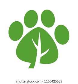 2,975 imágenes de Tree dog logo - Imágenes, fotos y vectores de stock ...