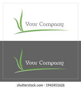 1,159 Life Win Logo Images, Stock Photos & Vectors | Shutterstock