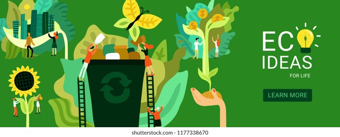 4,542 Resource Recovery Images, Stock Photos & Vectors | Shutterstock