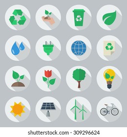Pictogramme nature : 415 455 images, photos et images vectorielles de ...