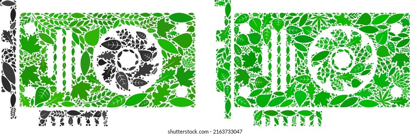 11,085 Gpu card Images, Stock Photos & Vectors | Shutterstock
