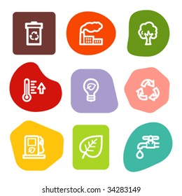 Pictogramme nature : 415 455 images, photos et images vectorielles de ...