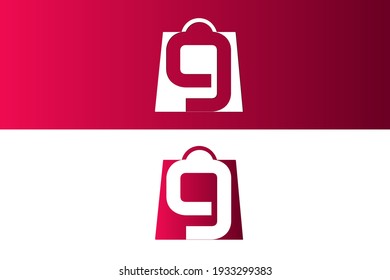3,728 G shop logo Images, Stock Photos & Vectors | Shutterstock