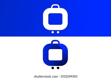 53 Ecommerce Logo Q Images, Stock Photos & Vectors | Shutterstock
