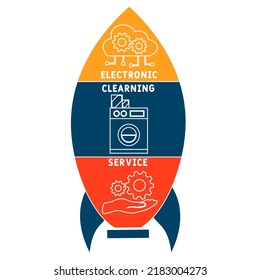 4,743 Electronic clearing service Images, Stock Photos & Vectors ...
