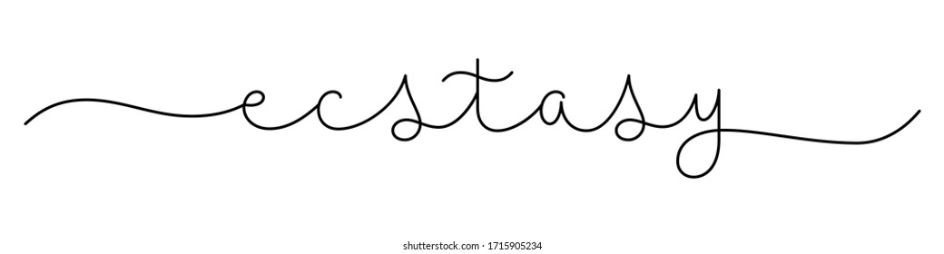 24,253 The ecstasy Images, Stock Photos & Vectors | Shutterstock