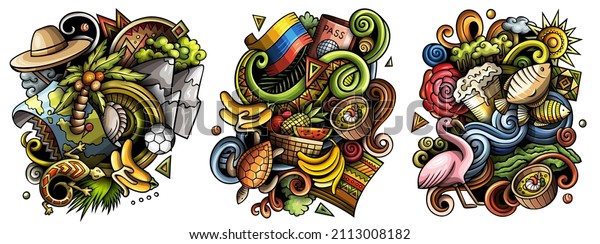 1,767 vectores de Ecuador etnia - Vectores, imágenes y arte vectorial ...