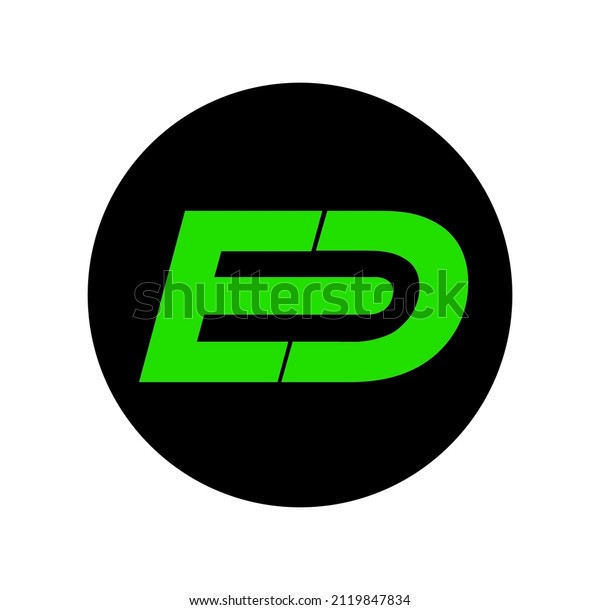Ed : 32 817 images, photos et images vectorielles de stock | Shutterstock