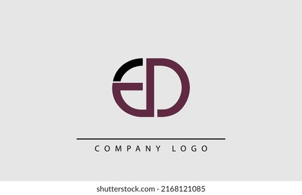 11,109 Ed design Images, Stock Photos & Vectors | Shutterstock