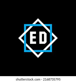 11,109 Ed design Images, Stock Photos & Vectors | Shutterstock