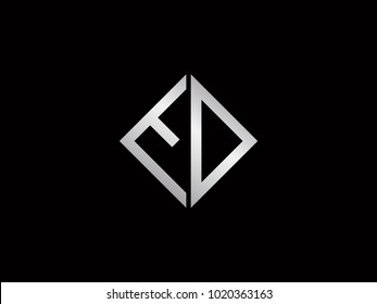 88,108 Silver Color Logo Images, Stock Photos & Vectors | Shutterstock