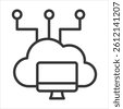 6,348 Ai Agents Icon Royalty-Free Images, Stock Photos & Pictures ...