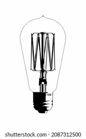 Revisit Images, Stock Photos & Vectors | Shutterstock