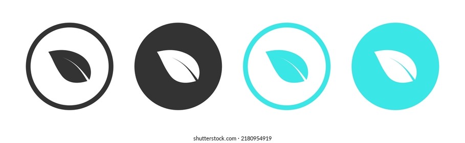 Edit Leaf Icon Create Modify Leaf Stock Vector (Royalty Free ... Edit Leaf Icon Create Modify Leaf Stock Vector (Royalty Free ...