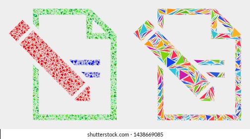 141 Ess shape Images, Stock Photos & Vectors | Shutterstock