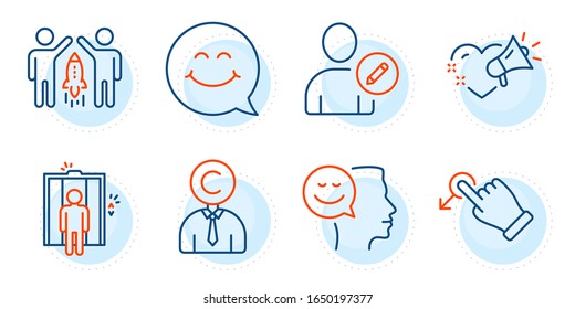 133 Mood elevator Images, Stock Photos & Vectors | Shutterstock