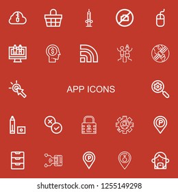 135 Cursor zip Images, Stock Photos & Vectors | Shutterstock