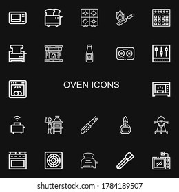 Flambe Stock Illustrations, Images & Vectors | Shutterstock