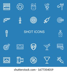 235 No alcohol shots sign Images, Stock Photos & Vectors | Shutterstock