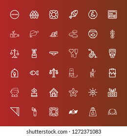 78 Fish red blood cells Images, Stock Photos & Vectors | Shutterstock