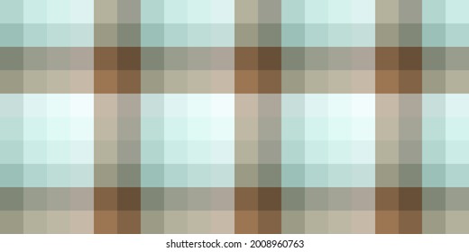 1,101 Misty fabric Images, Stock Photos & Vectors | Shutterstock