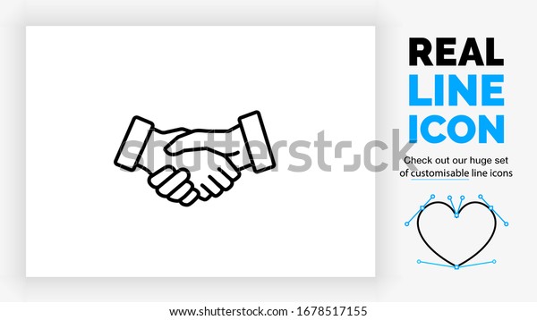 2,428 imágenes de Compromise icon - Imágenes, fotos y vectores de stock ...