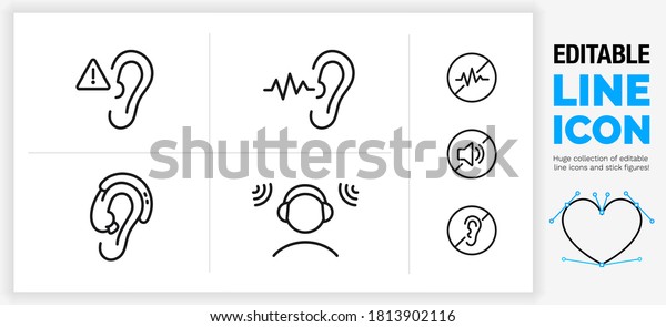 28 Partial Disable Icon Images, Stock Photos & Vectors | Shutterstock