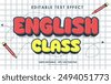 56+ Thousand English Class Royalty-Free Images, Stock Photos & Pictures ...