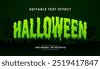 4+ Million Halloween Royalty-Free Images, Stock Photos & Pictures ...