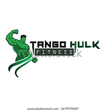 Hulk Clipart | Free download on ClipArtMag