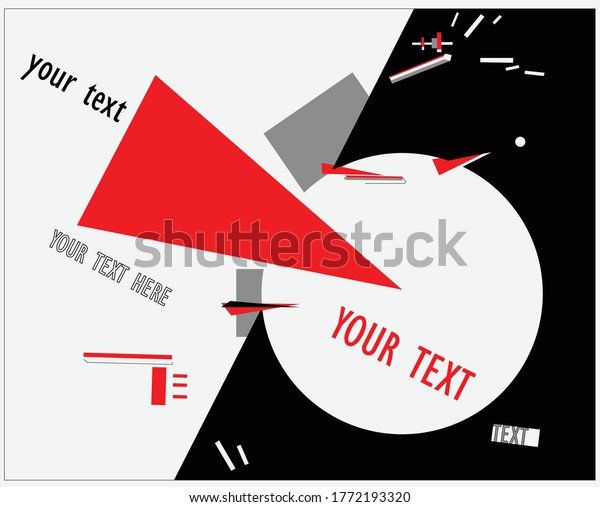 1,666 Red Wedges Stock Vectors, Images & Vector Art | Shutterstock